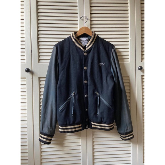 Jean Charles De Castelbajac | Jackets & Coats | Vintage Jc Jean Charles ...